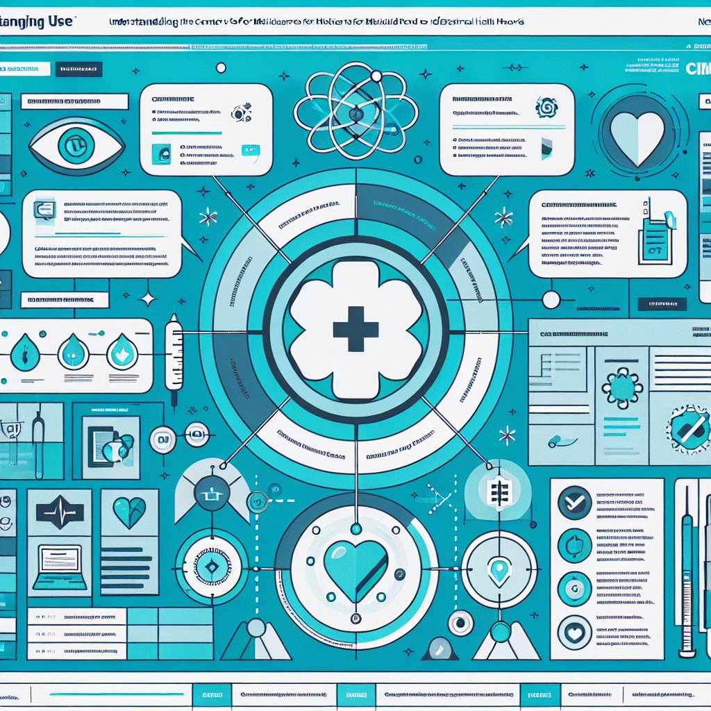 Understanding CMS Meaningful Use: A Guide by Nextech ...