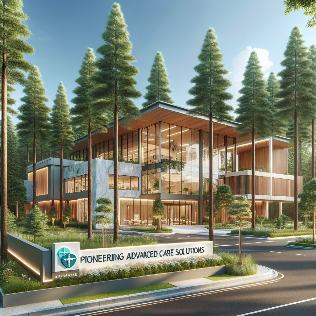 Wake Forest Orthopedic Surgery Center: P... | Brand