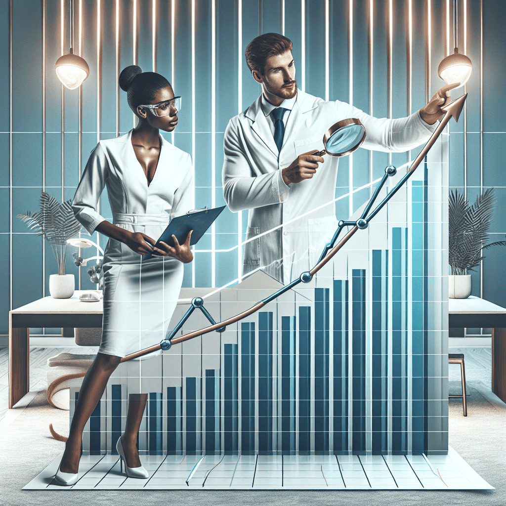 Discovering Untapped Growth Potential in Your Med Spa: Her Plus Him ...