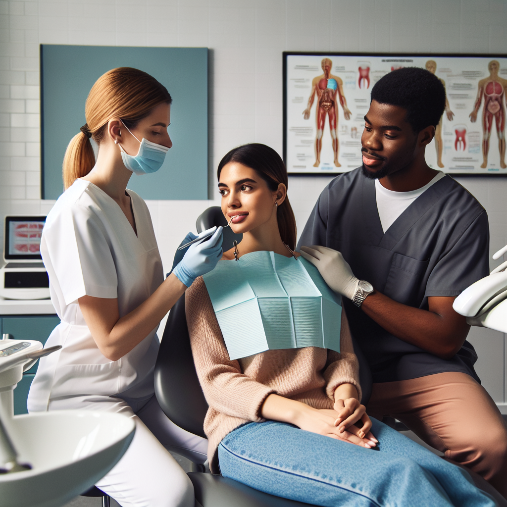 Essential Preventive Dental Care for Atlanta Residents - healthindustrytrends.com