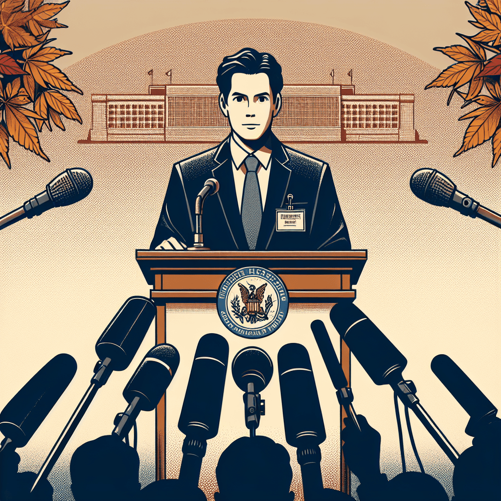 Northwell CEO Michael Dowling Announces Departure in October ...