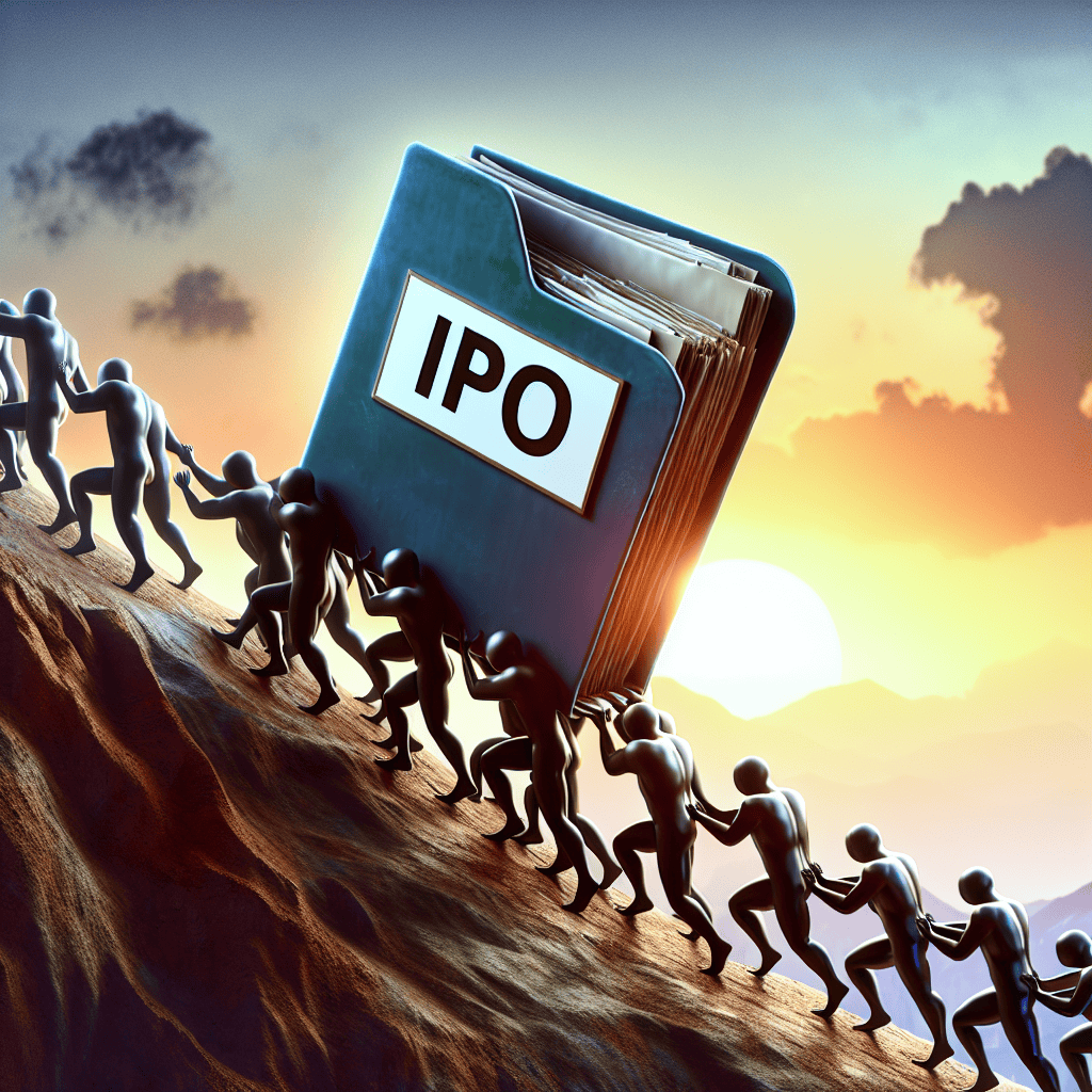 Omada Health Moves Forward with IPO Filing - healthindustrytrends.com