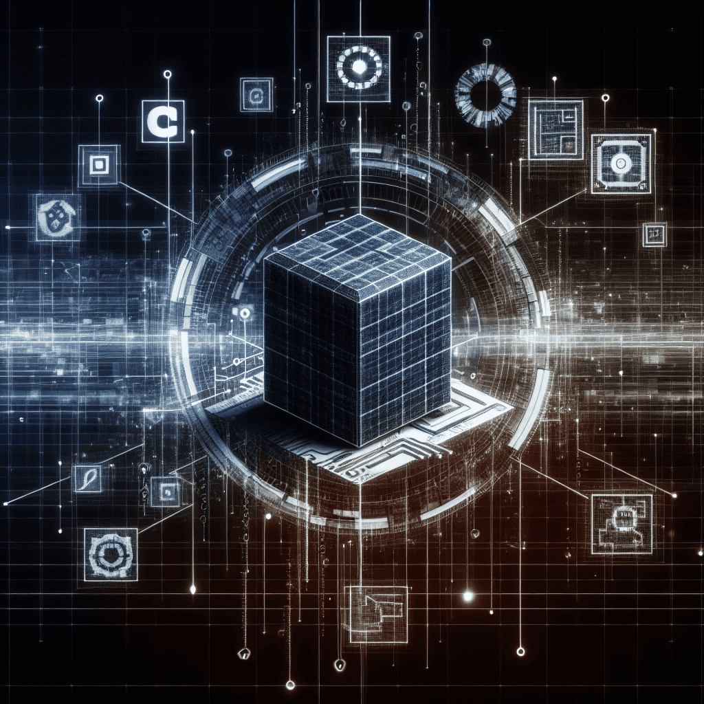 Understanding Information Blocking: Insights from Nextech ...