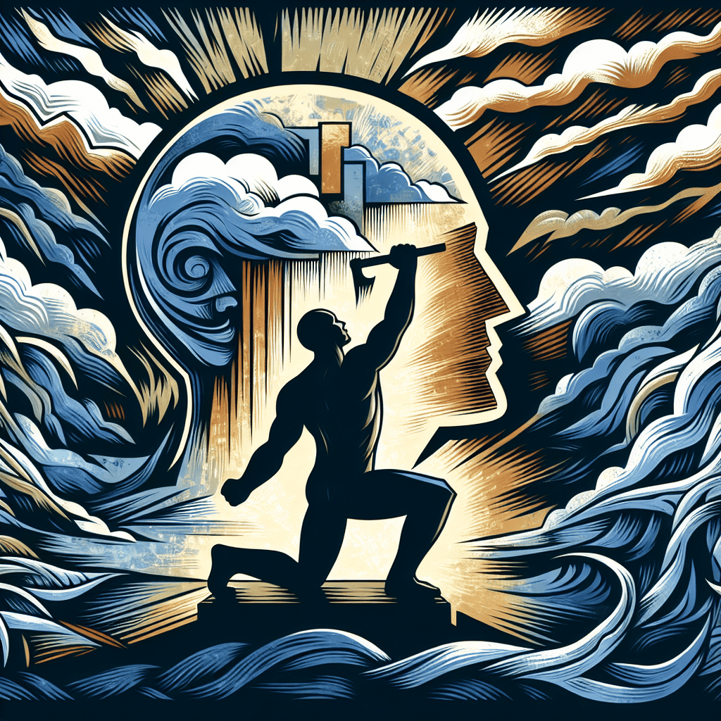 In Honor of Uncle Lee: My Battle for Mental Health Reform ...