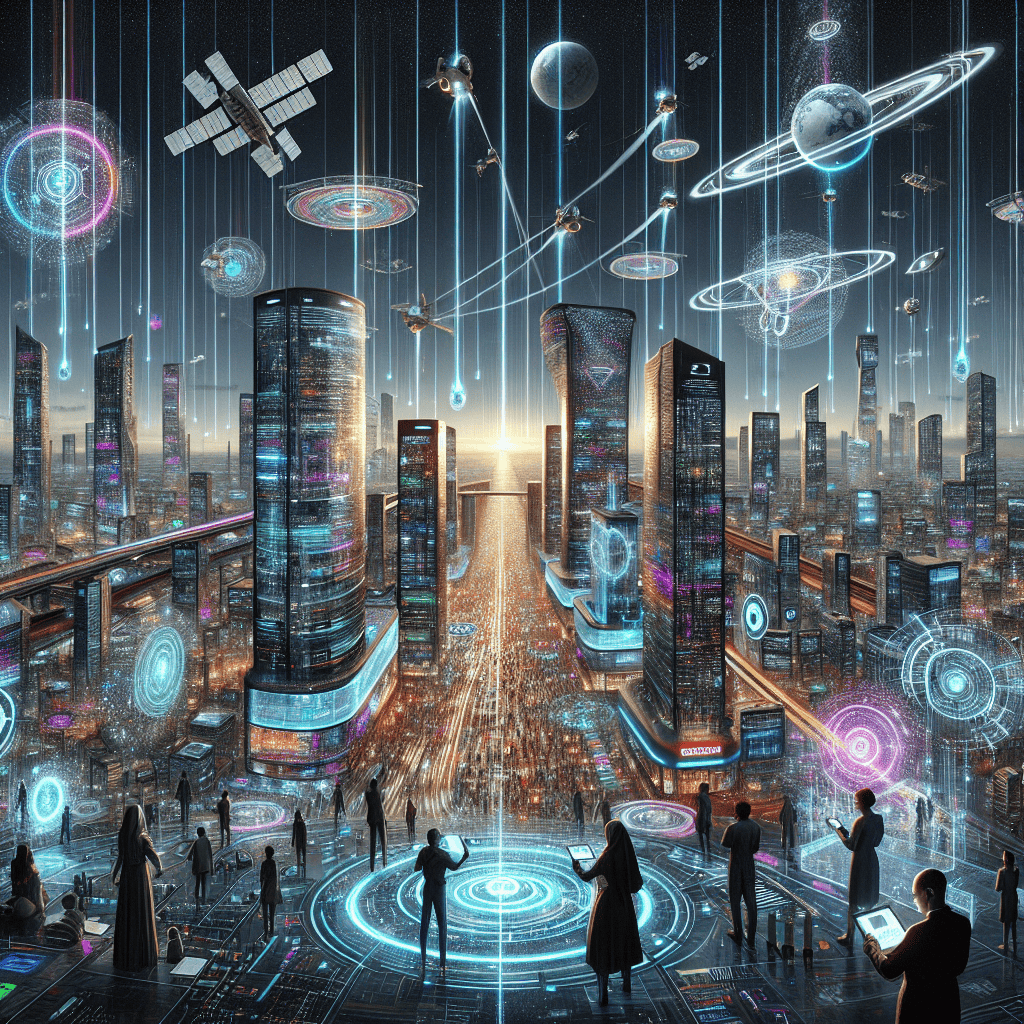 Navigating Interoperability in 2025: Essential Insights from Nextech ...