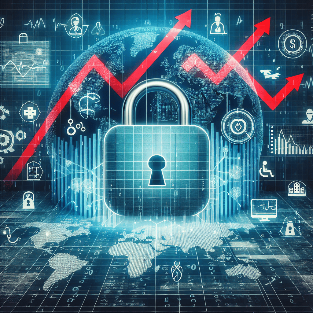 Rising Exploitation Trends Highlight the Urgent Need for Multi-Layered ...