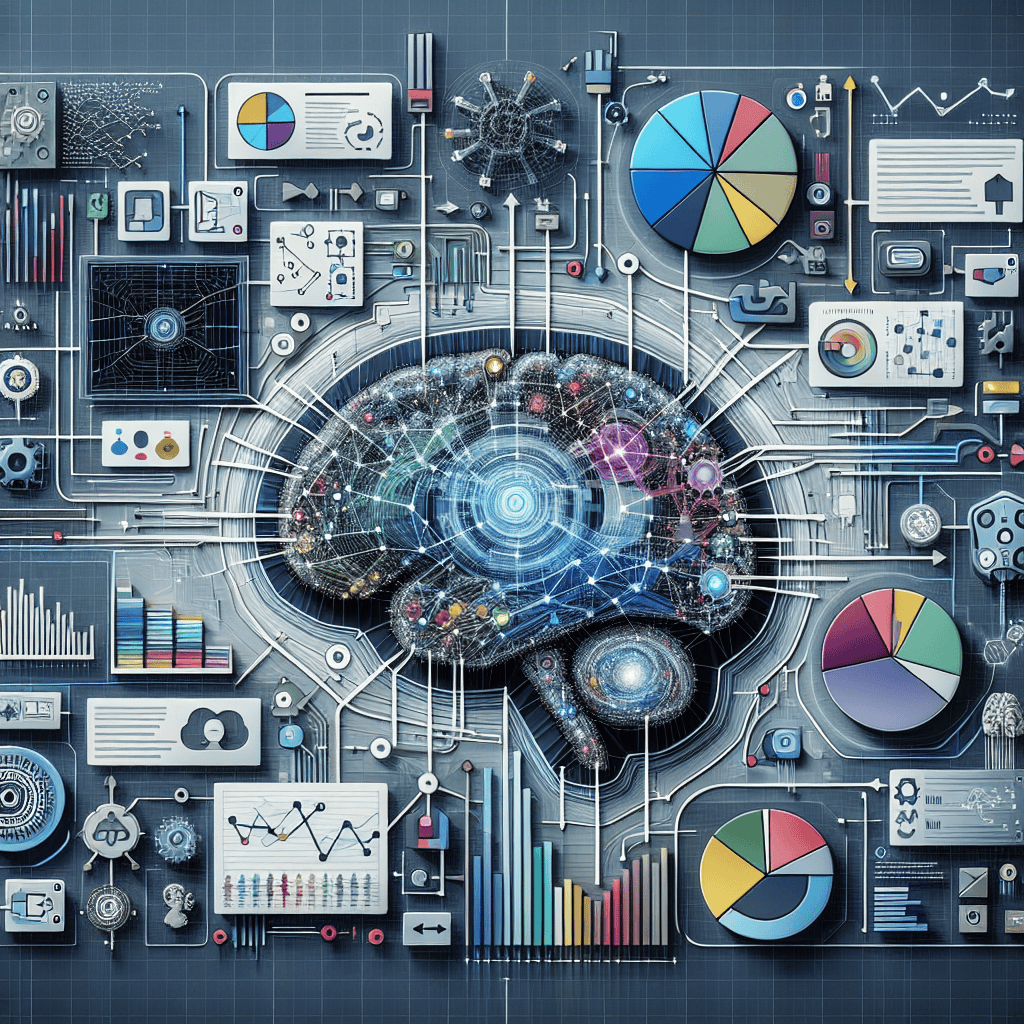 Insights Gained from CDW's AI Research Findings | Brand