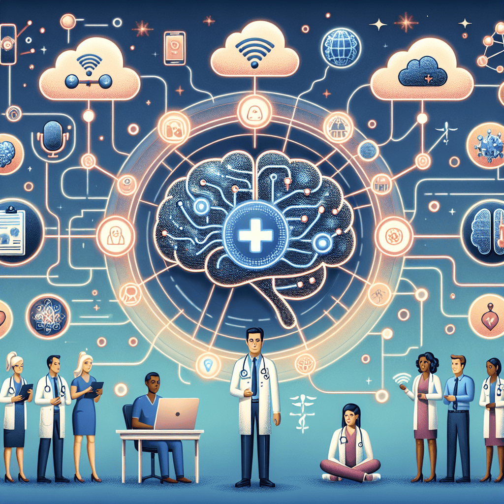 Key Insights from AWS Summit: The Role of AI, Cloud, and ...