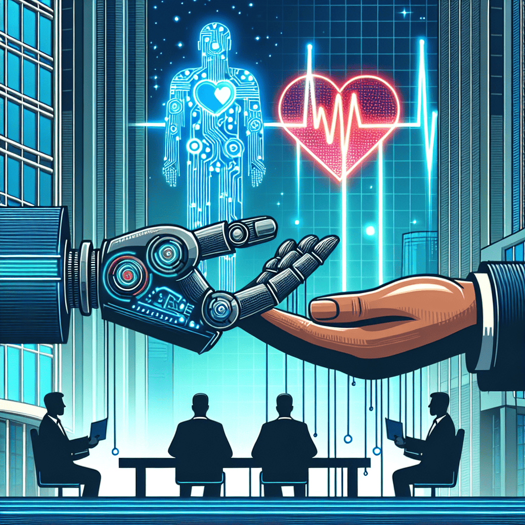 Samsung Set to Acquire Digital Health Company Xealth ...